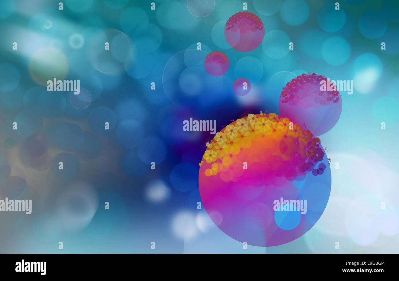 Sepsis infection hi-res stock photography and images - Alamy