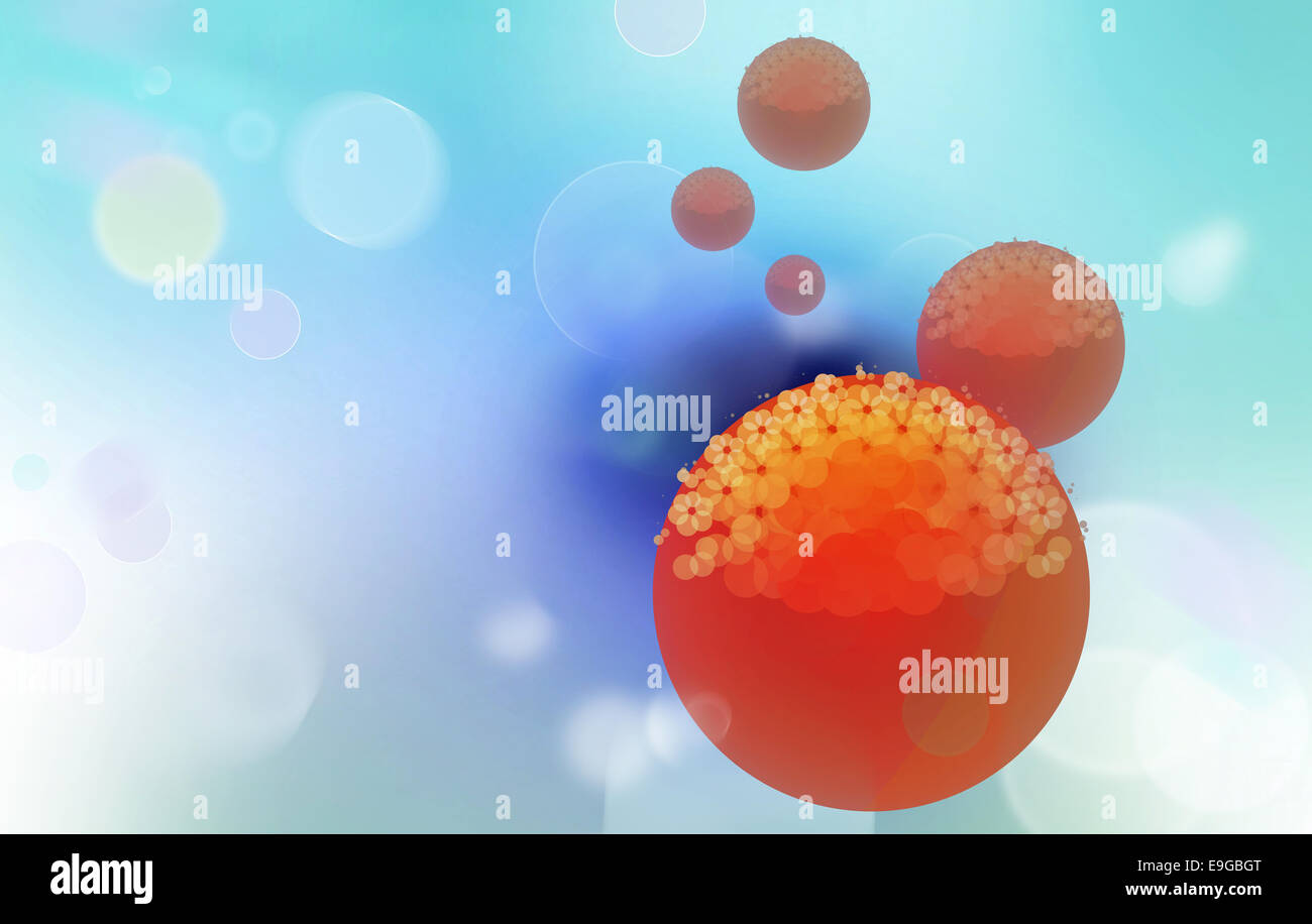 Sepsis infection hi-res stock photography and images - Alamy