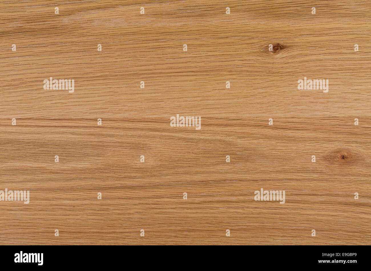 oak natural wood texture as a background Stock Photo - Alamy