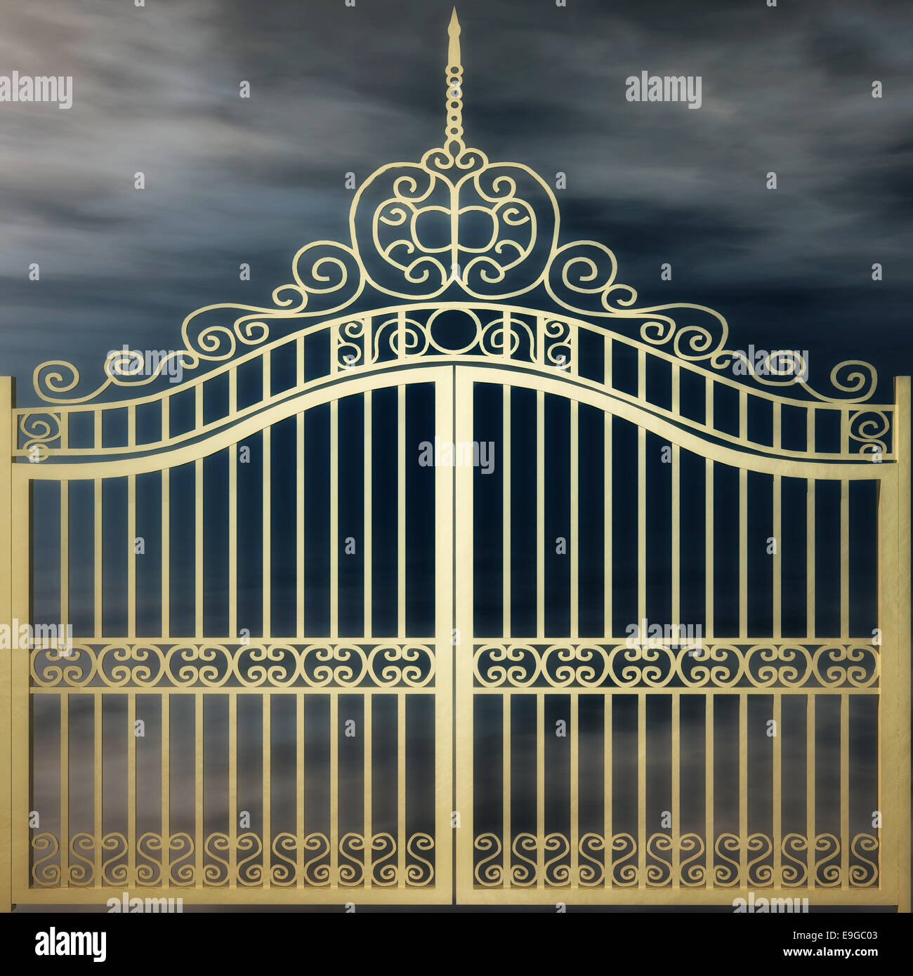 Okkult hi-res stock photography and images - Alamy