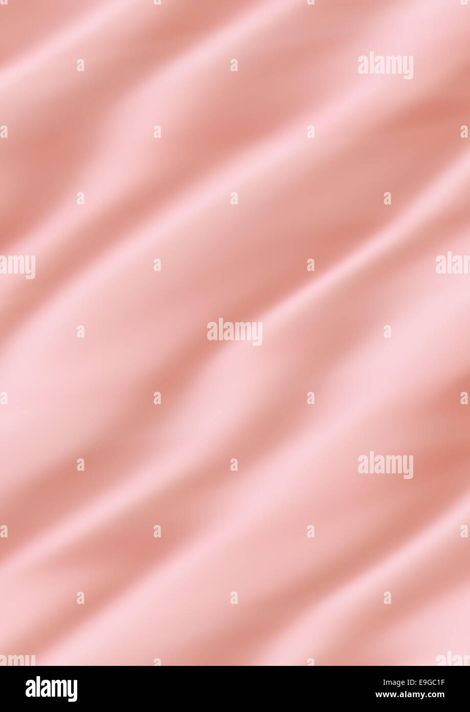 Royal fabric hi-res stock photography and images - Alamy