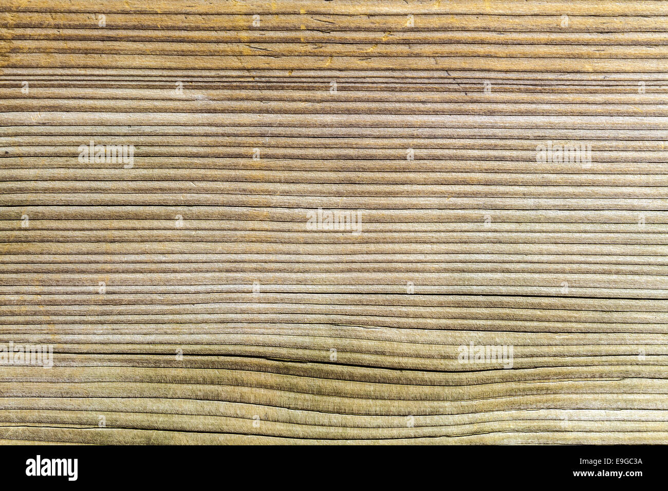 Strukture hi-res stock photography and images - Alamy