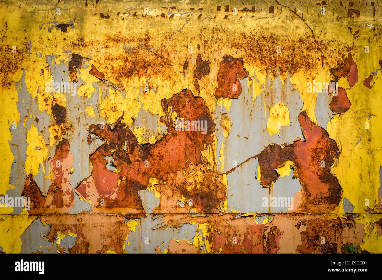 highly detailed image of grunge background Stock Photo - Alamy