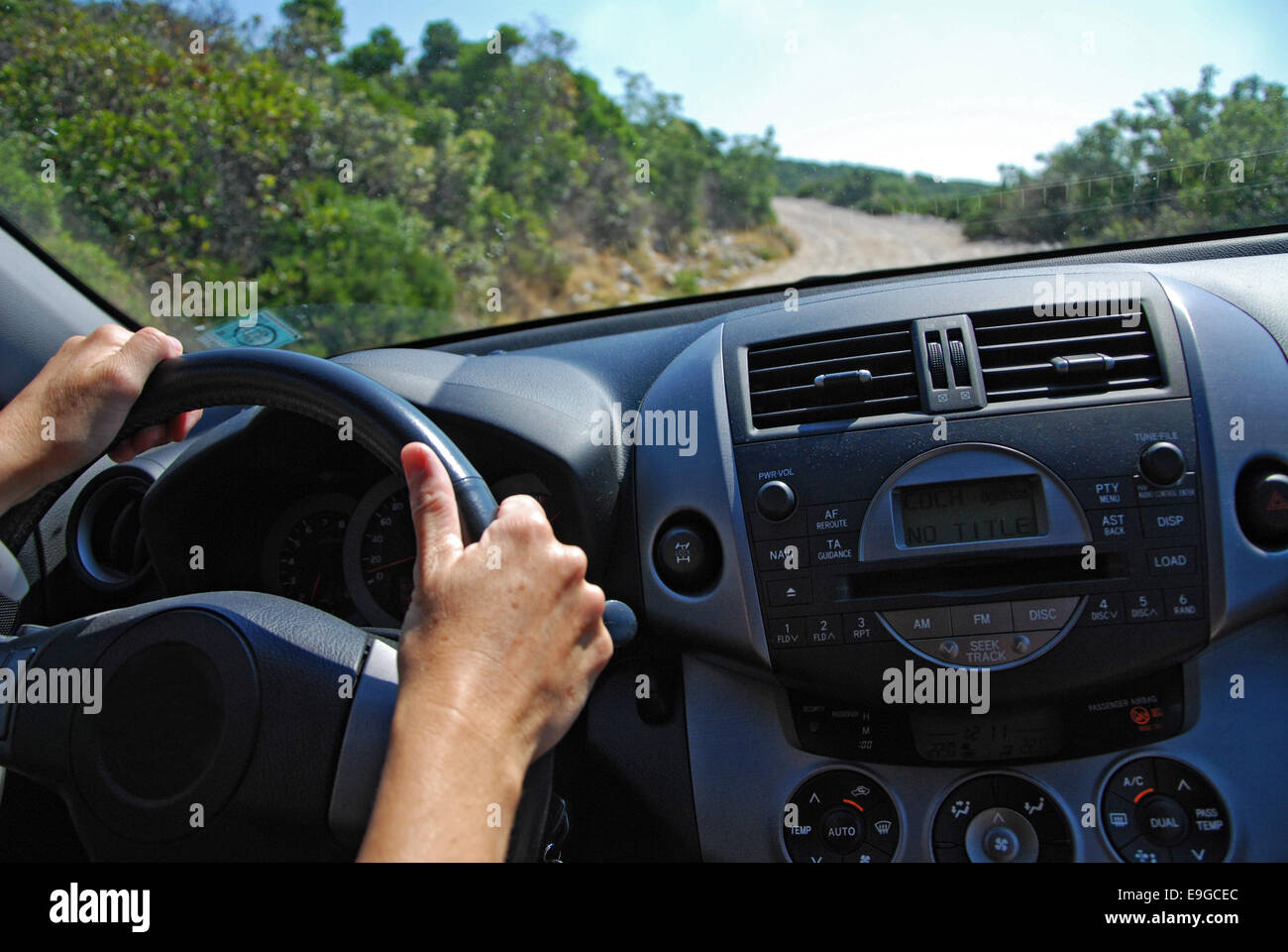 Offroad hi-res stock photography and images - Alamy