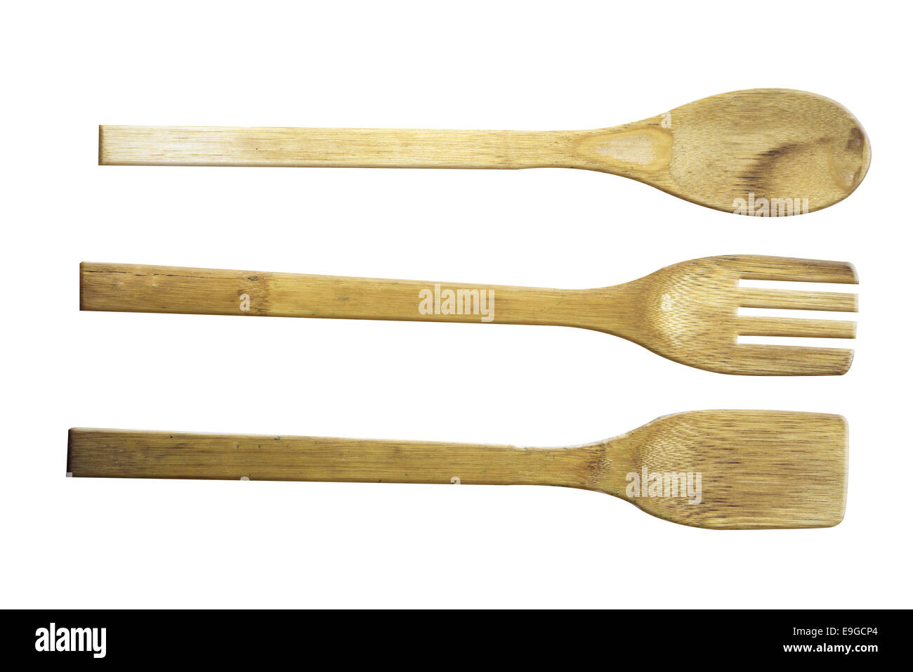 Utensil utensils tradition traditional hi-res stock photography and ...