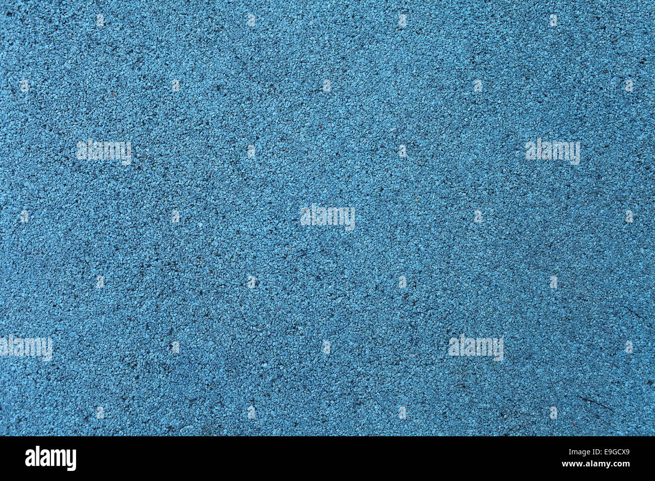 Blue granular texture hi-res stock photography and images - Alamy