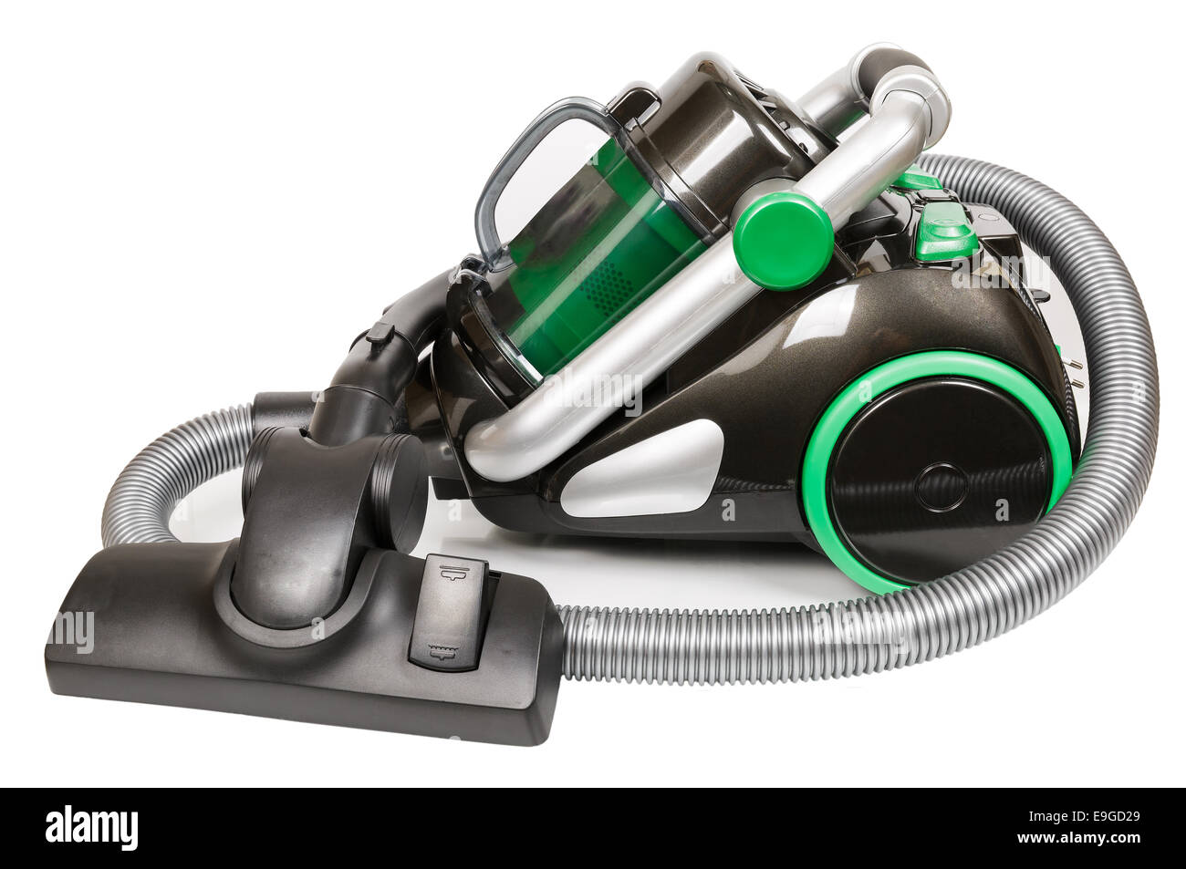 Vacuum hi-res stock photography and images - Alamy