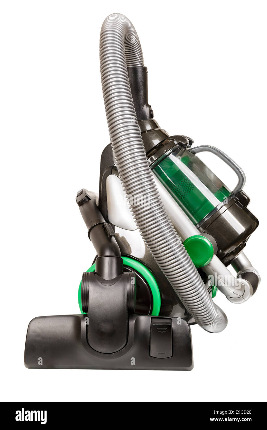 Vacuum background hi-res stock photography and images - Alamy
