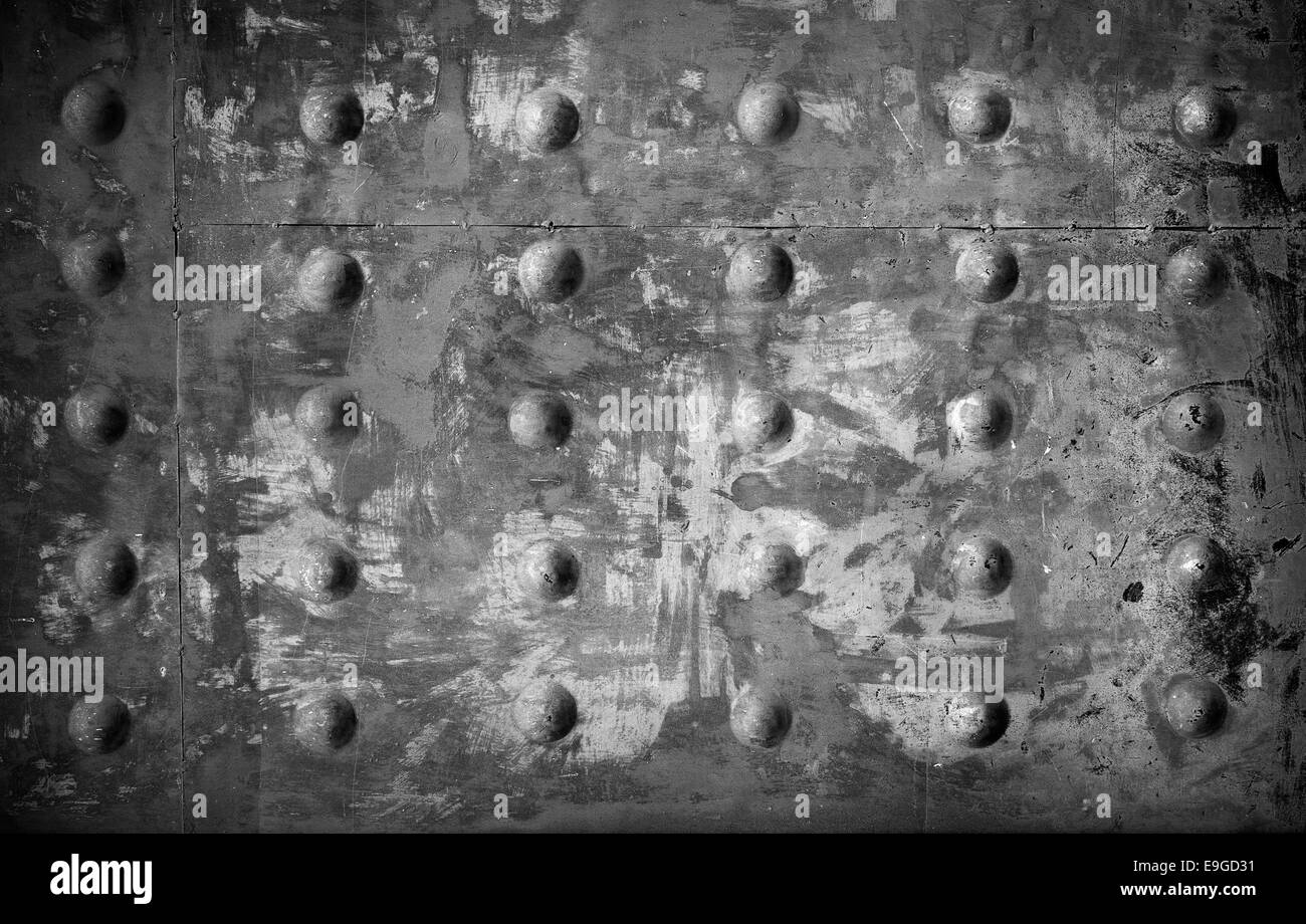 Background image history Black and White Stock Photos & Images - Alamy