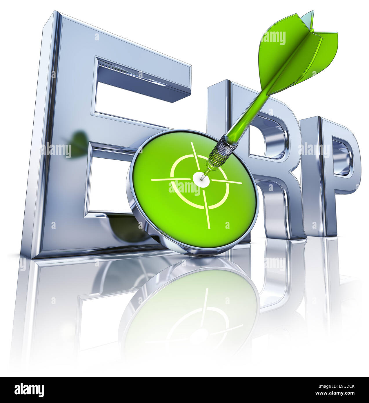 Erp hi-res stock photography and images - Alamy