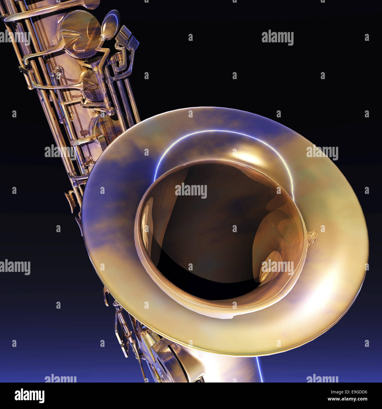 Akustik rock hi-res stock photography and images - Alamy