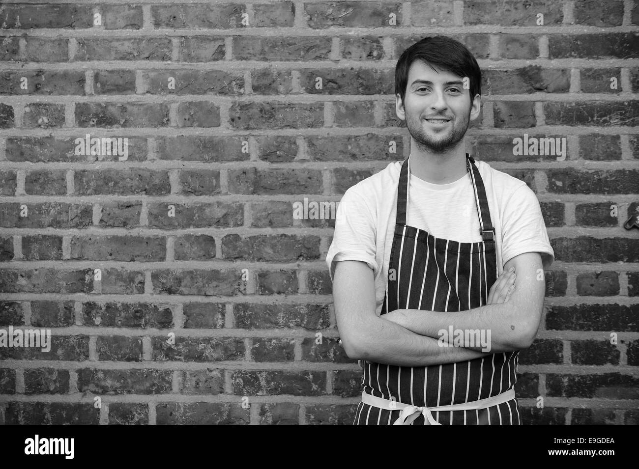 Jimmy cook hi-res stock photography and images - Alamy