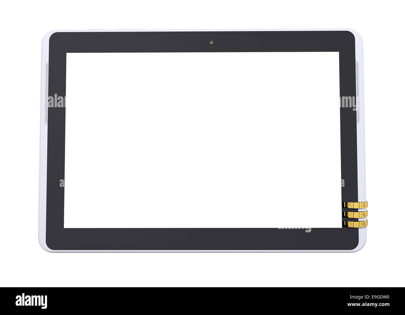 Combination code hi-res stock photography and images - Alamy