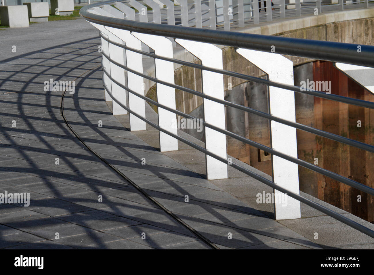 Riverside museum of transport hi-res stock photography and images - Alamy