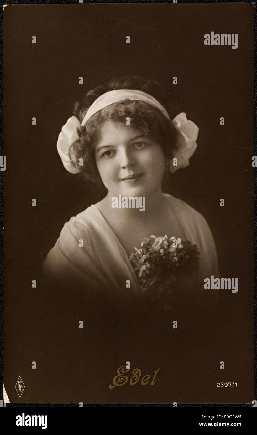 2397 hi-res stock photography and images - Alamy