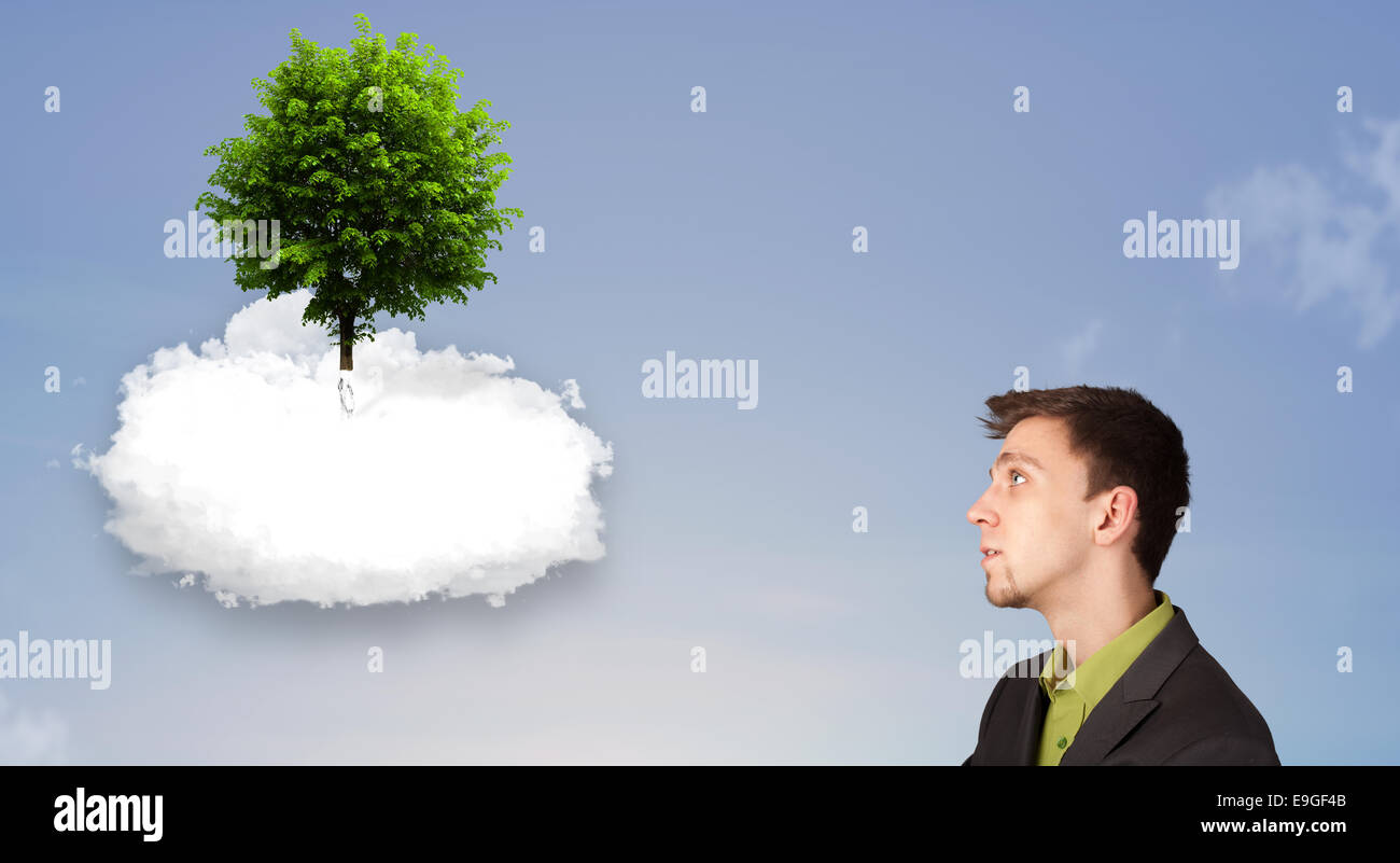 Green fanta hi-res stock photography and images - Alamy