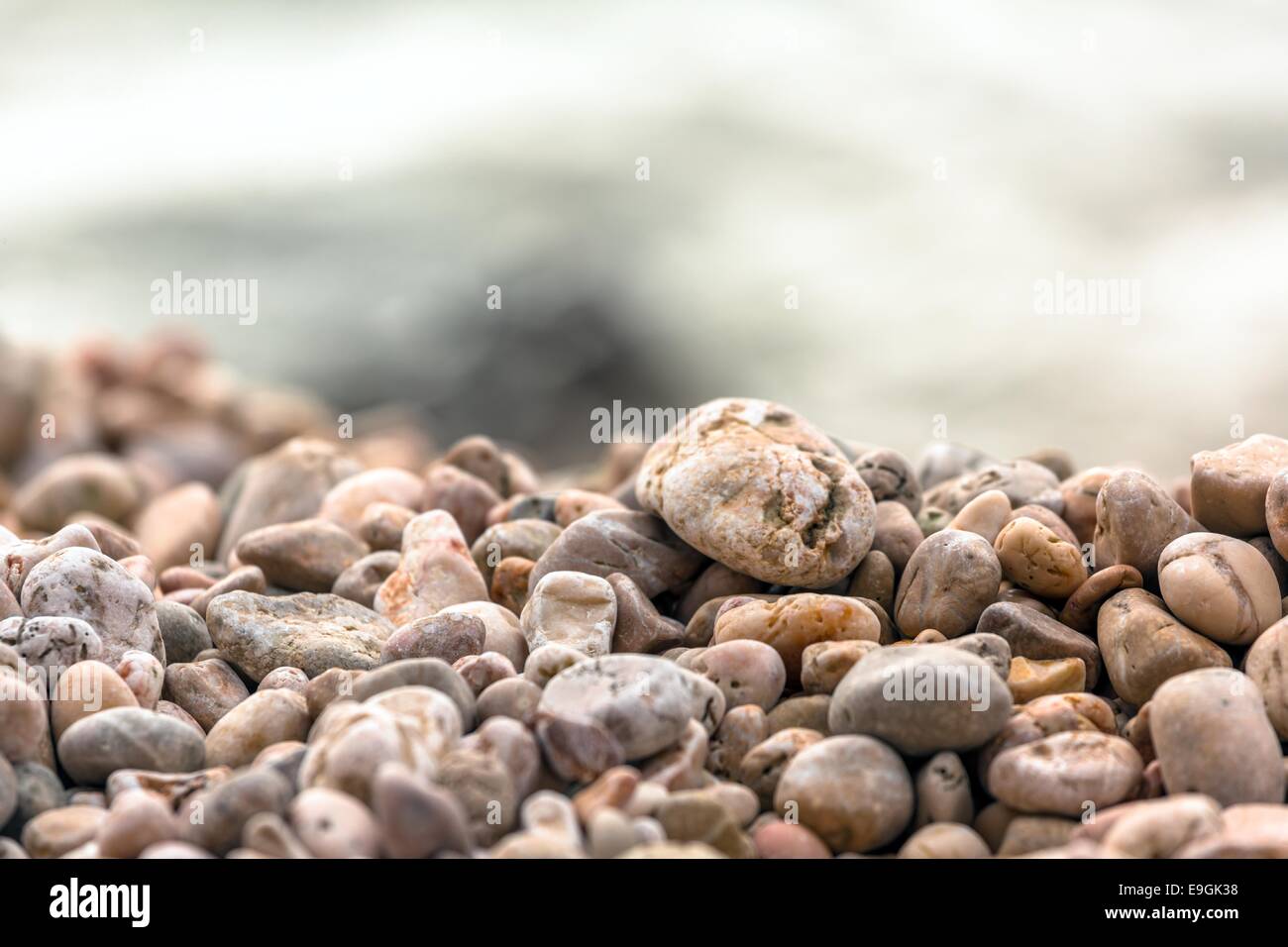 Background of the stones Stock Photo - Alamy