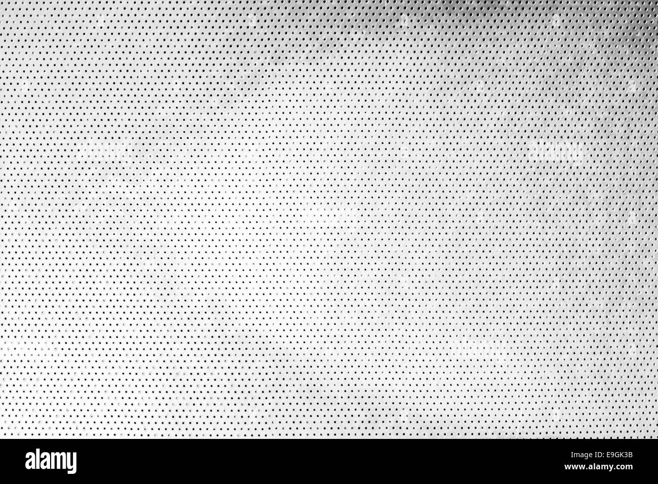 Abstract steel background Stock Photo - Alamy