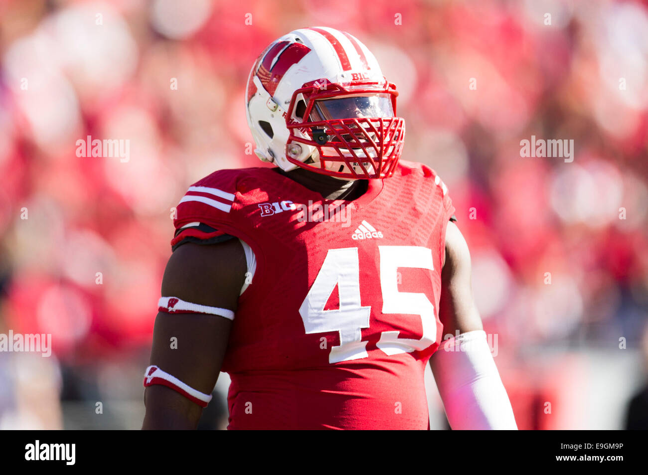 Warren herring hi-res stock photography and images - Alamy