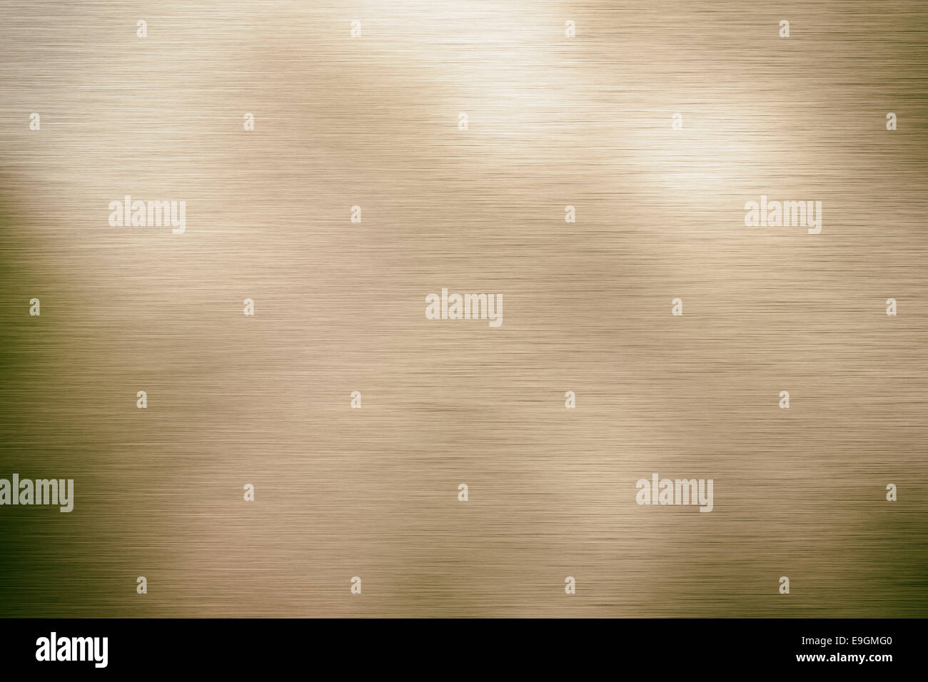 Brushed metal texture Stock Photo - Alamy