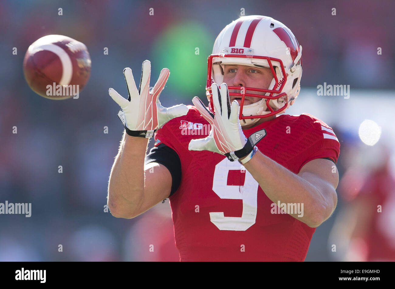 Jordan fredrick hi-res stock photography and images - Alamy