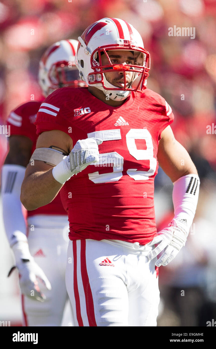 20141025 hi-res stock photography and images - Alamy