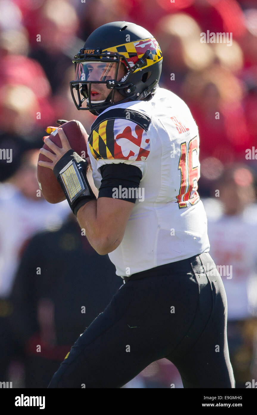 John randall brown hi-res stock photography and images - Alamy