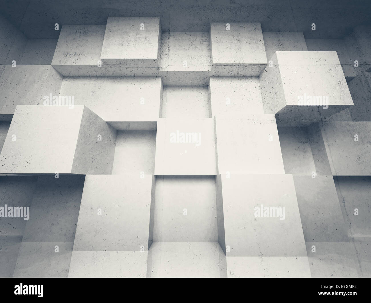 3d abstract backgrounds hi-res stock photography and images - Alamy