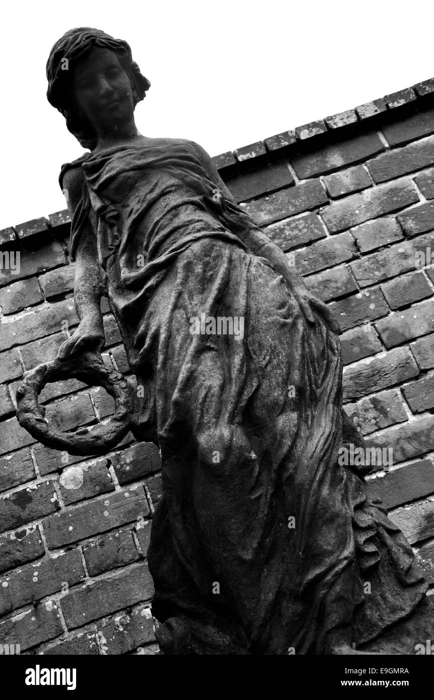 Stone Statue Definition at Joyce Hartmann blog