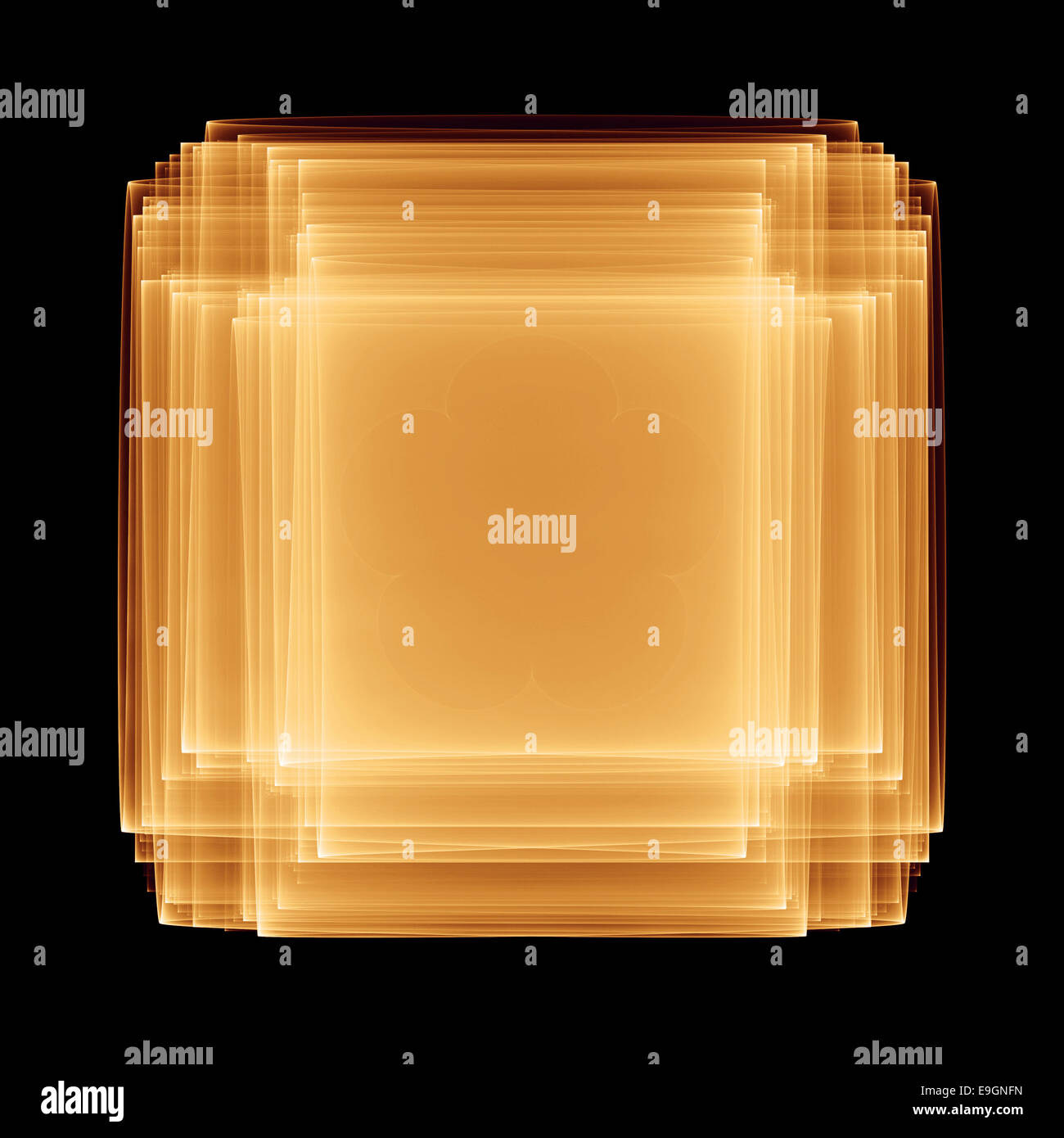 Translucent layers hi-res stock photography and images - Alamy