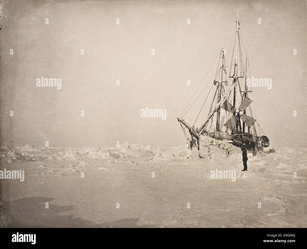 Photo fram hi-res stock photography and images - Alamy