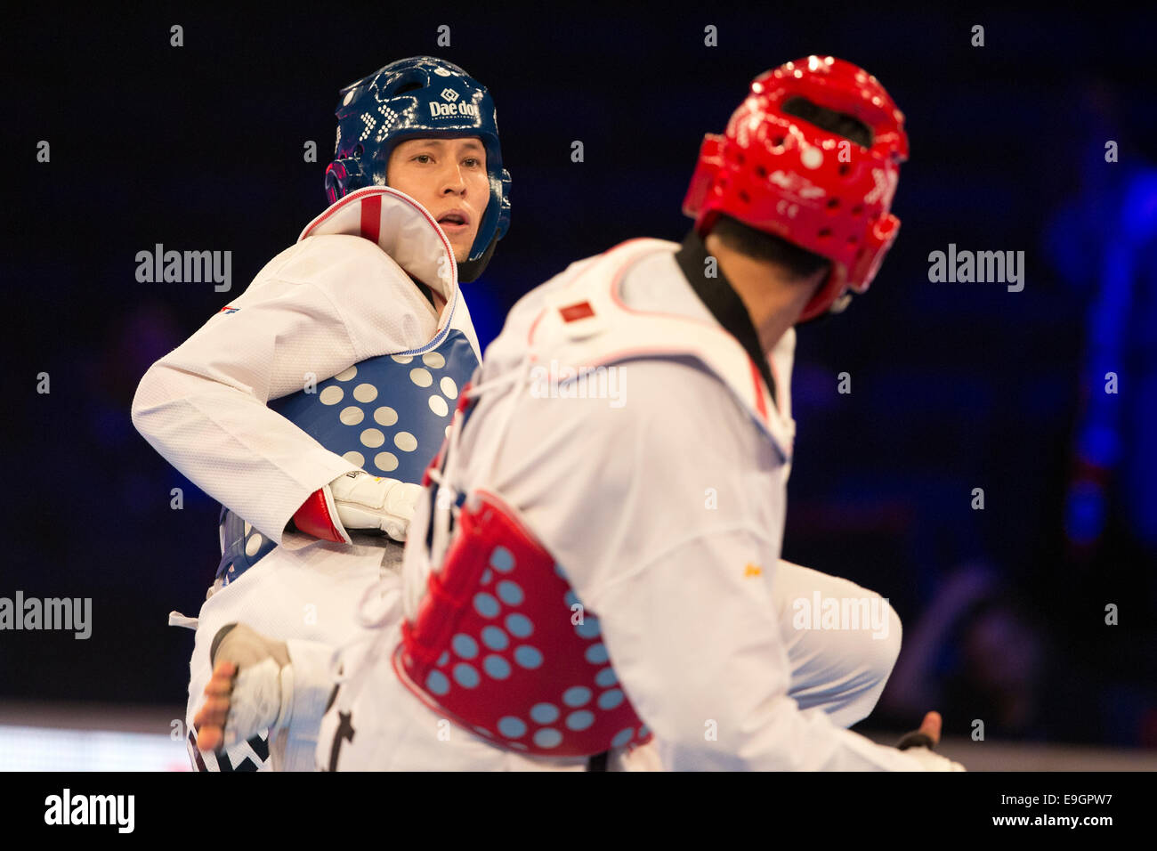 Mardani hi-res stock photography and images - Alamy