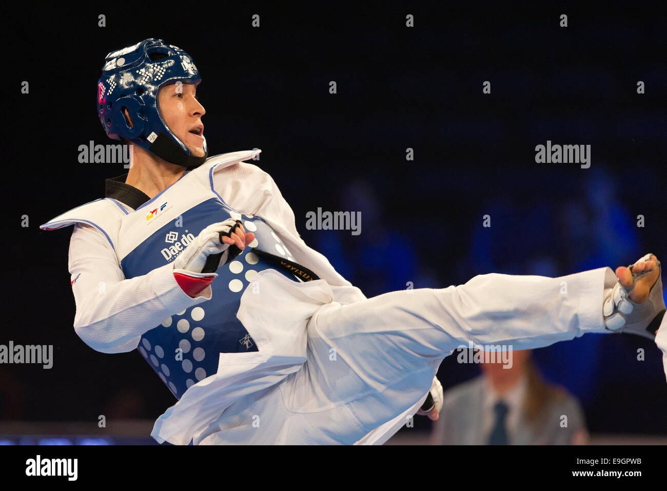 Mardani hi-res stock photography and images - Alamy