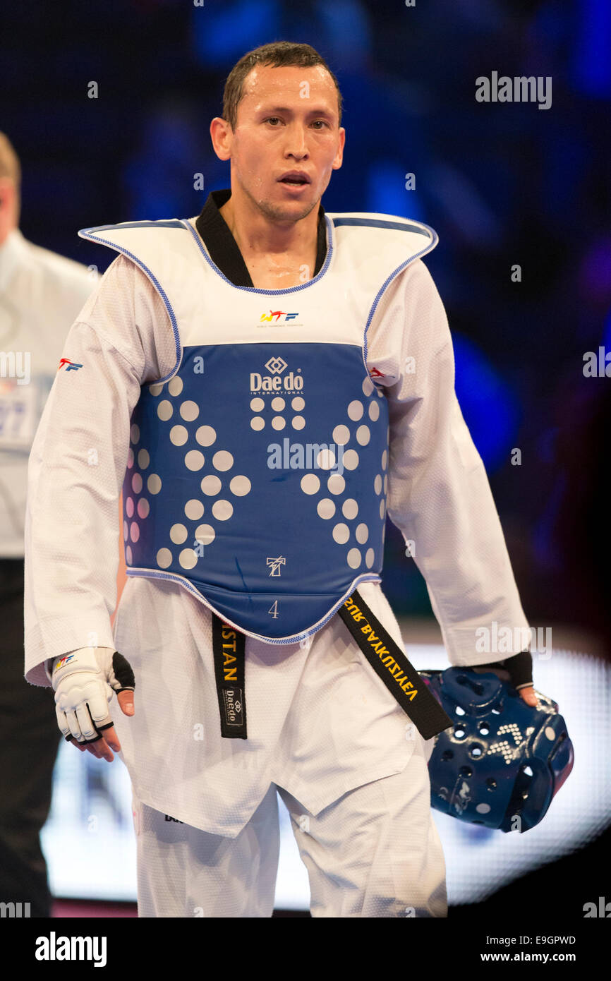 Mardani hi-res stock photography and images - Alamy