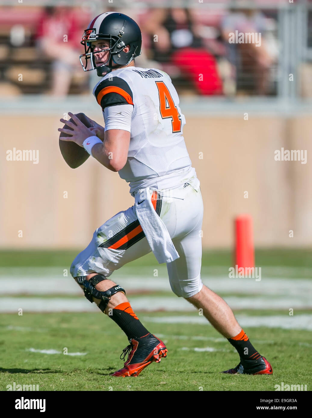 Sean mannion hi-res stock photography and images - Alamy