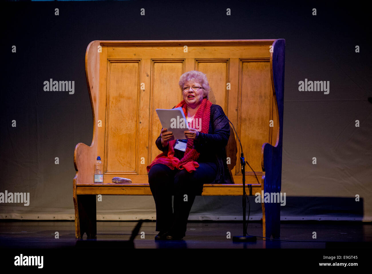 Botcher hi-res stock photography and images - Alamy