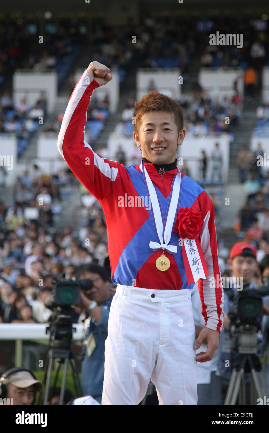 Manabu sakai hi-res stock photography and images - Alamy