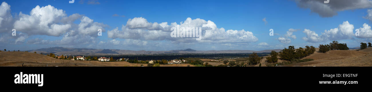 Tri valley hi-res stock photography and images - Alamy