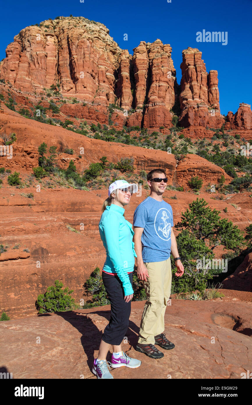 Healthy looking chicken hi-res stock photography and images - Alamy