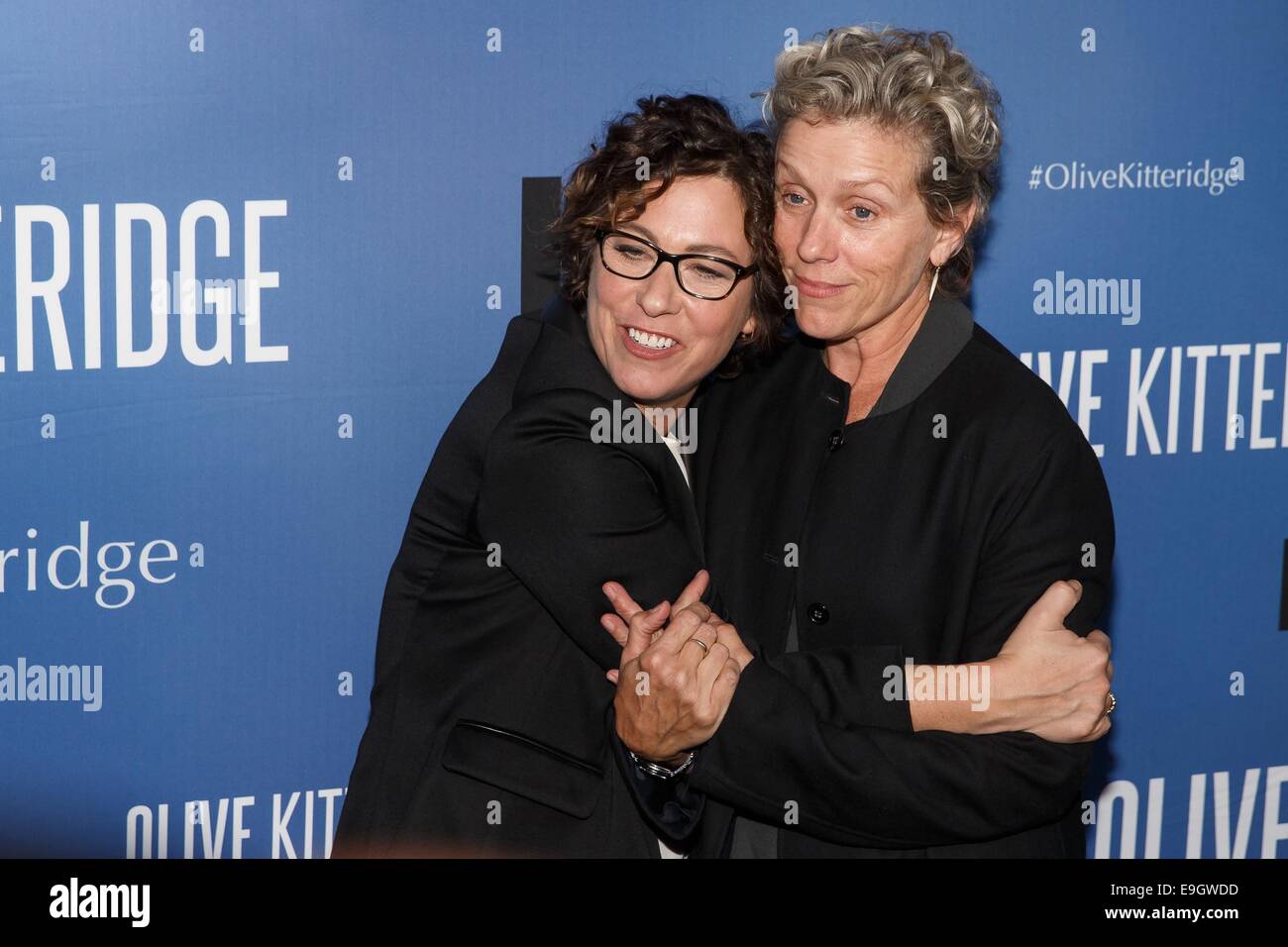 Lisa cholodenko hi-res stock photography and images - Alamy