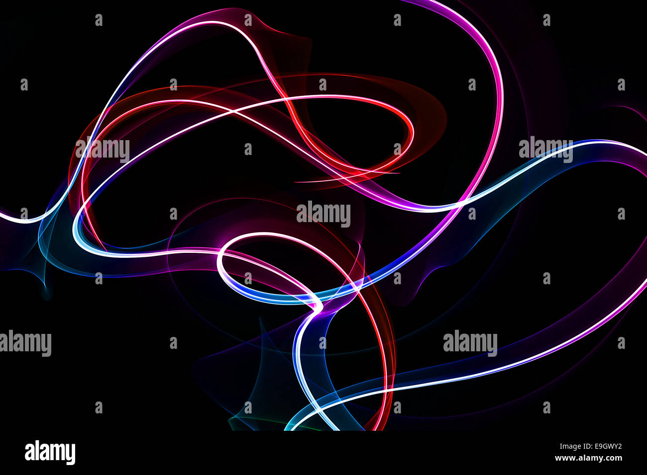 original abstract colorful background Stock Photo - Alamy
