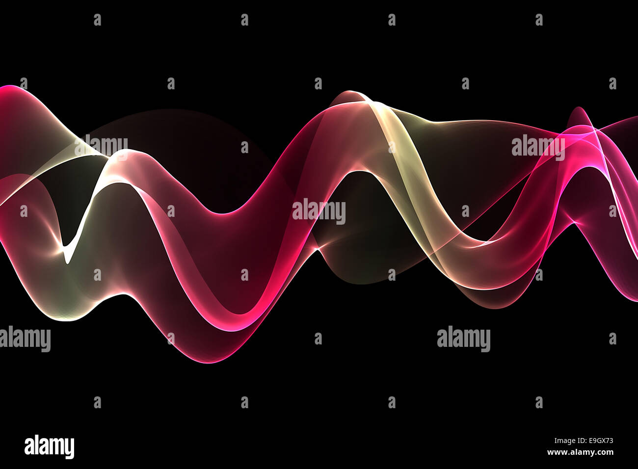 original abstract colorful background Stock Photo - Alamy