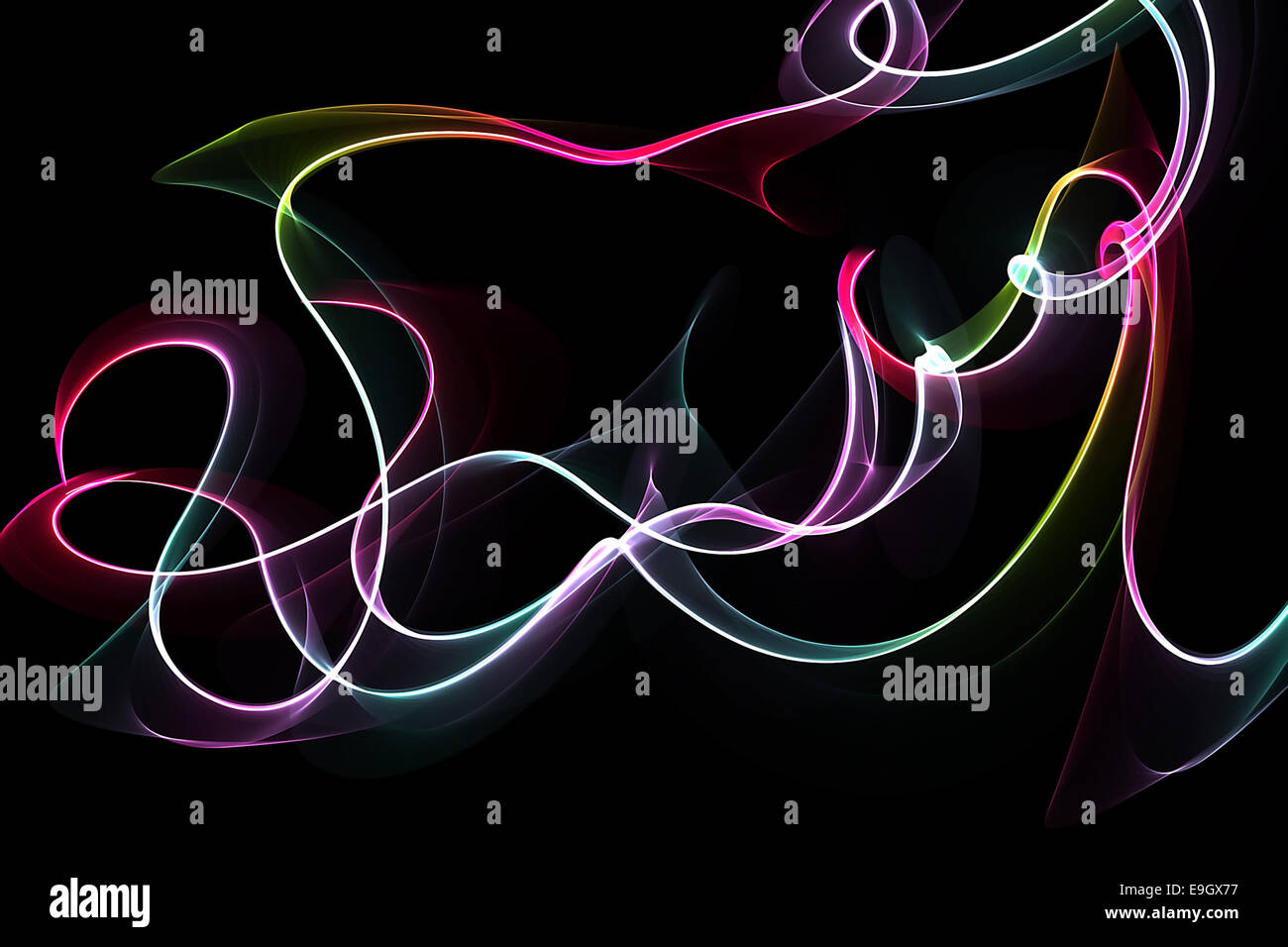 original abstract colorful background Stock Photo - Alamy