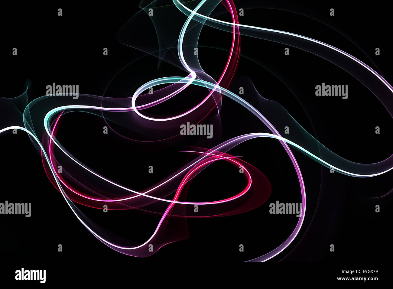 original abstract colorful background Stock Photo - Alamy