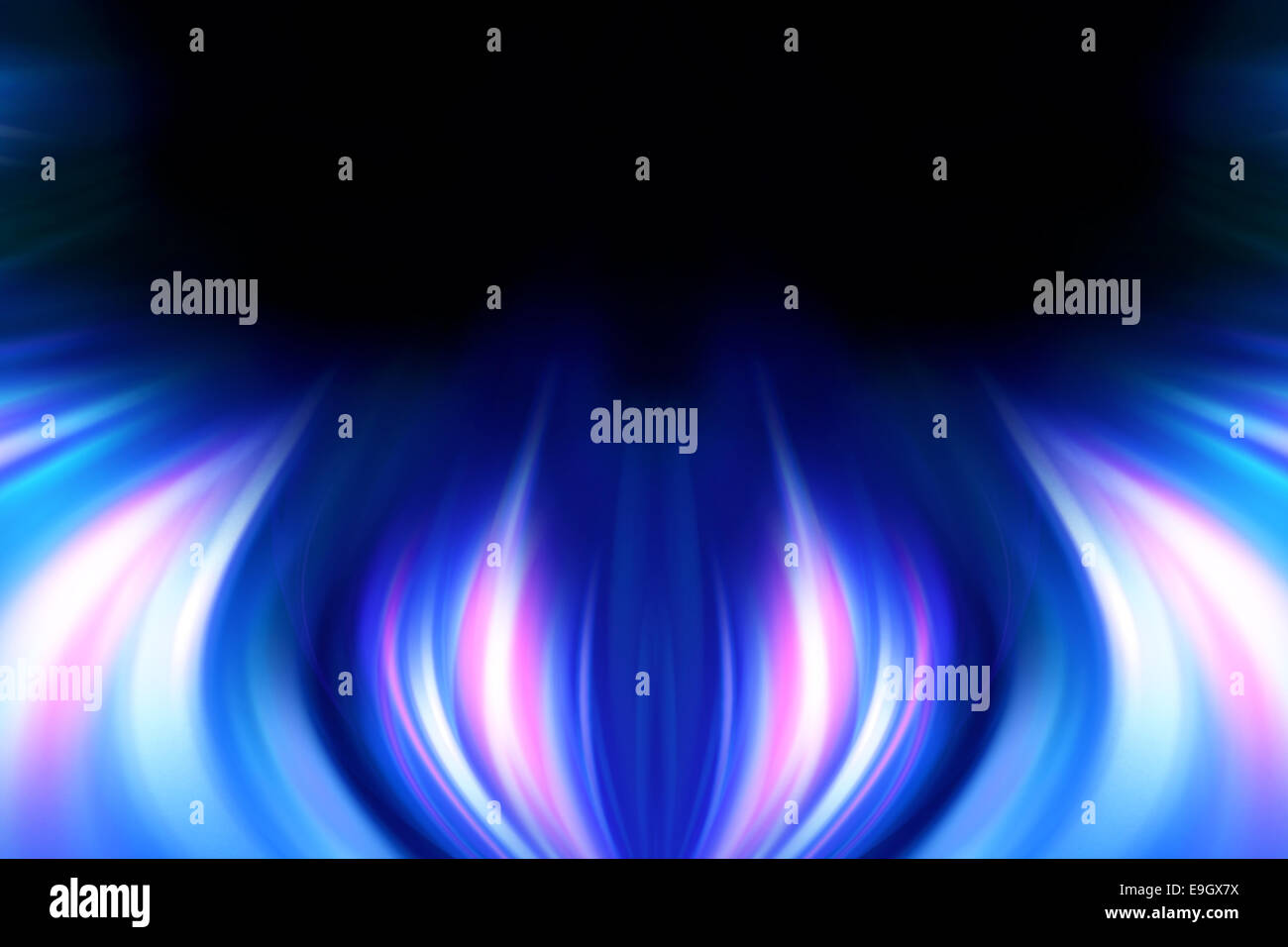 original abstract colorful background Stock Photo - Alamy