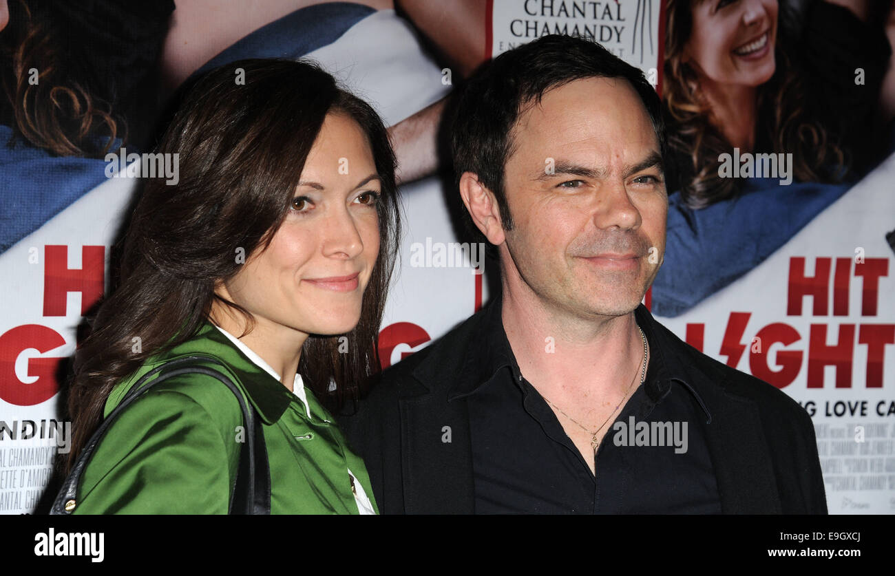 Los Angeles, CA, USA. 27th Oct, 2014. Jed Rees attending the Los ...