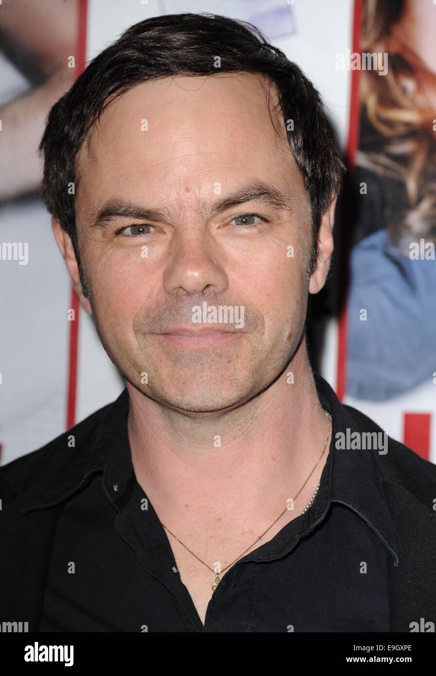 Los Angeles, CA, USA. 27th Oct, 2014. Jed Rees at arrivals for HIT BY ...