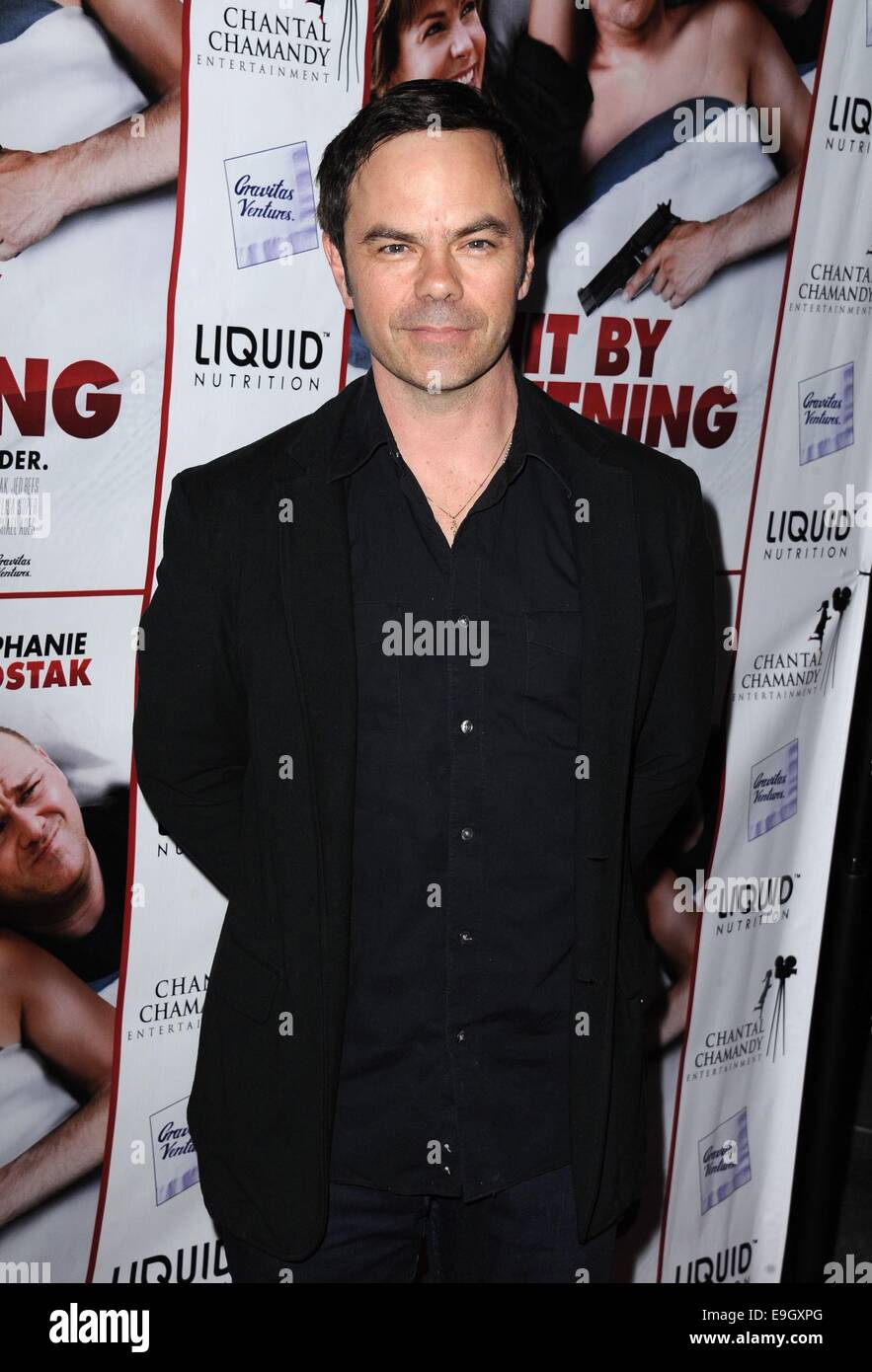 Jed rees hi-res stock photography and images - Alamy