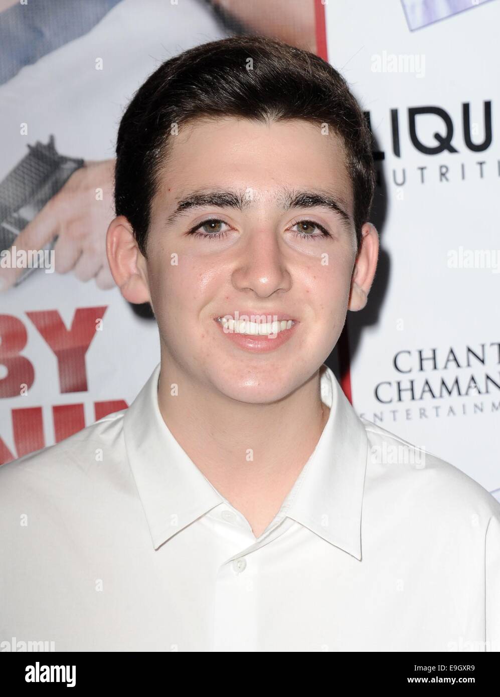 Harley chamandy hi-res stock photography and images - Alamy