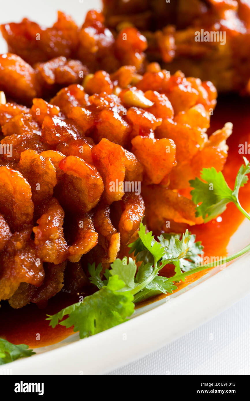 Chinese pine nut hi-res stock photography and images - Alamy